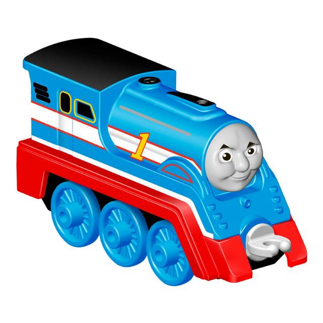 Jual Streamlined Thomas | Shopee Indonesia