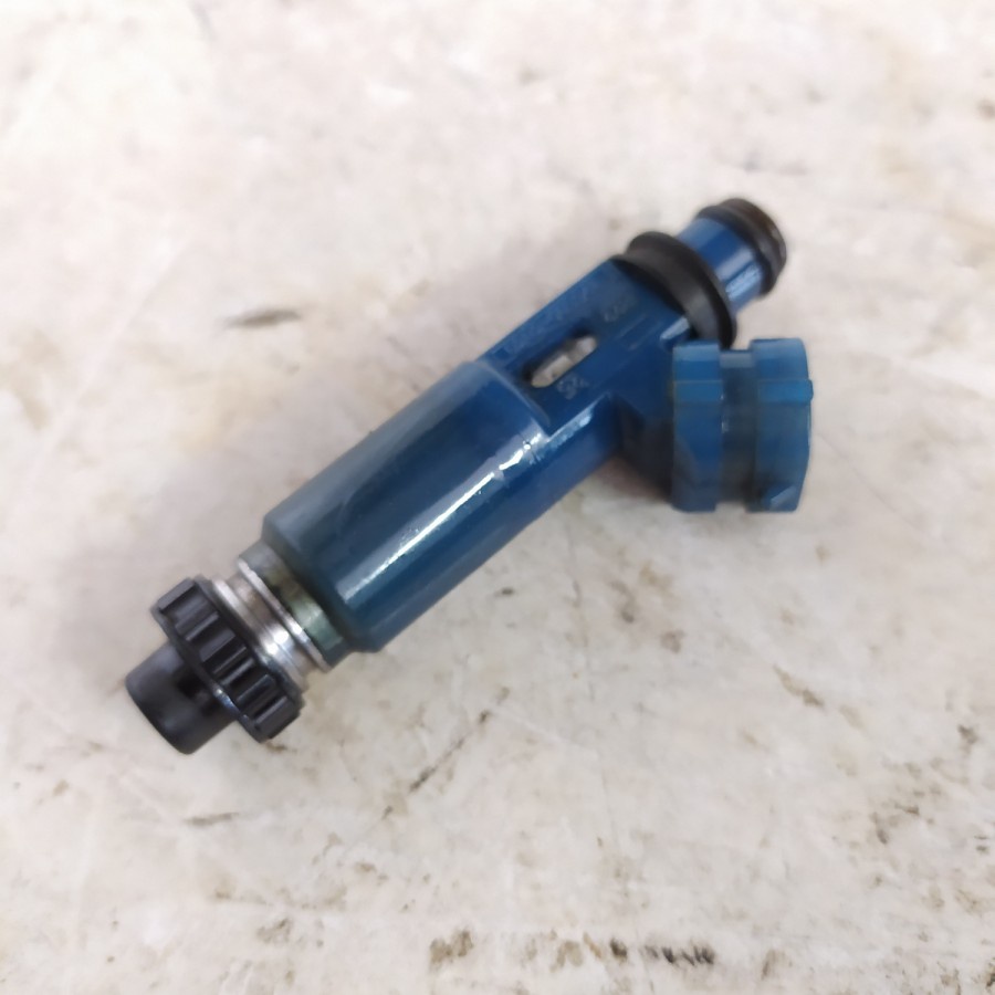 Jual Nozzle Injection Mobil Espas Taruna Ferossa | Shopee Indonesia