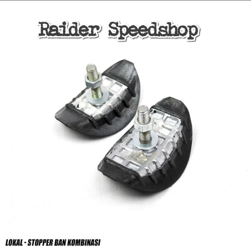 Jual Stopper Ban Stoper Ban Rim Lock Aluminium Kombinasi Karet ... Jual Stopper Ban Stoper Ban Rim Lock Aluminium Kombinasi Karet ...