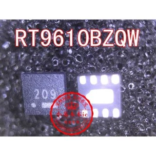 Produk Home Business | Shopee Indonesia