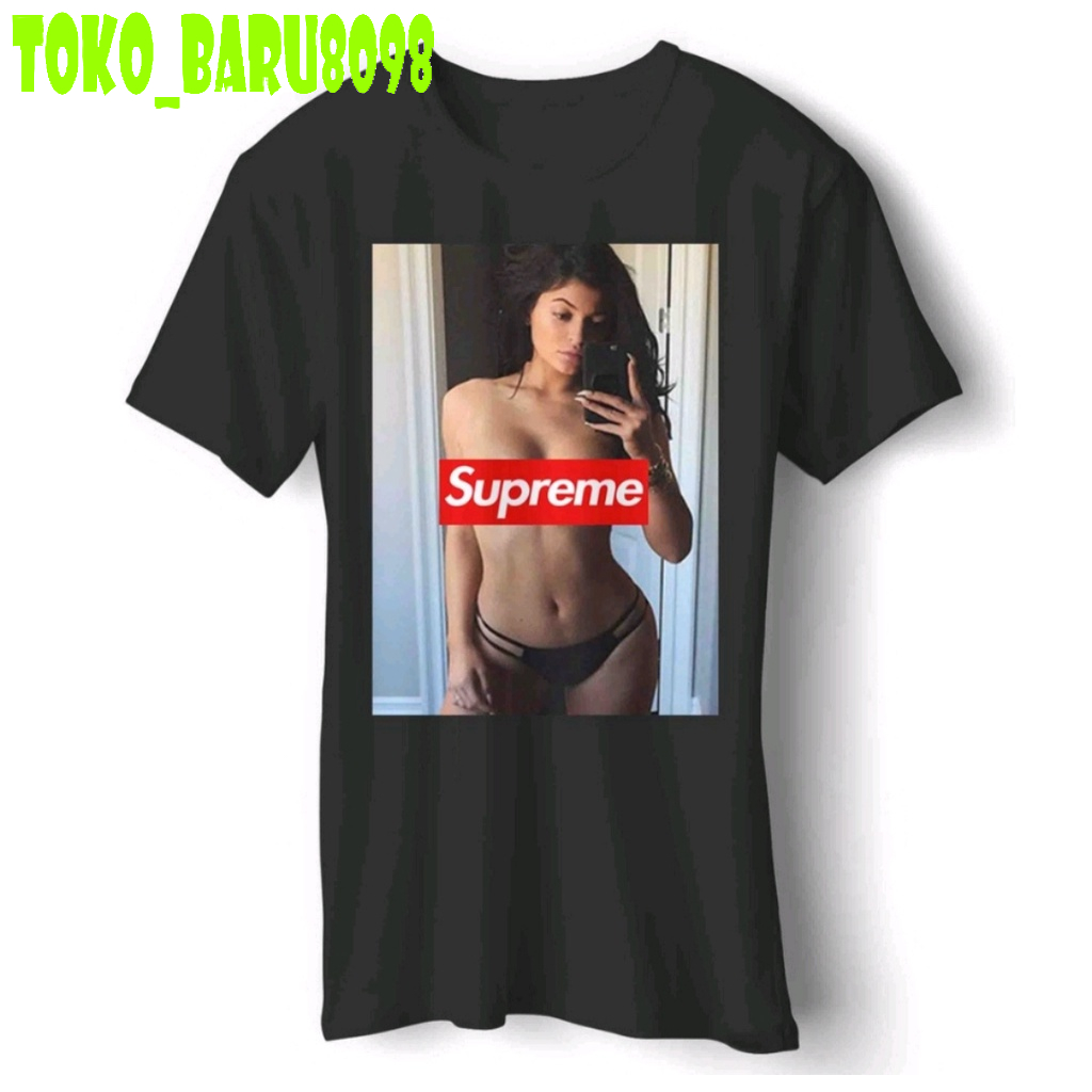 Jual Kaos DISTRO Murah Meriah / T-shirt pria / Kaos pria dan wanita ... Jual Kaos DISTRO Murah Meriah / T-shirt pria / Kaos pria dan wanita ...
