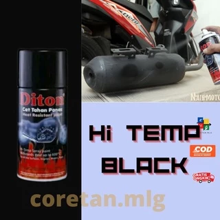 Produk coretan.mlg | Shopee Indonesia