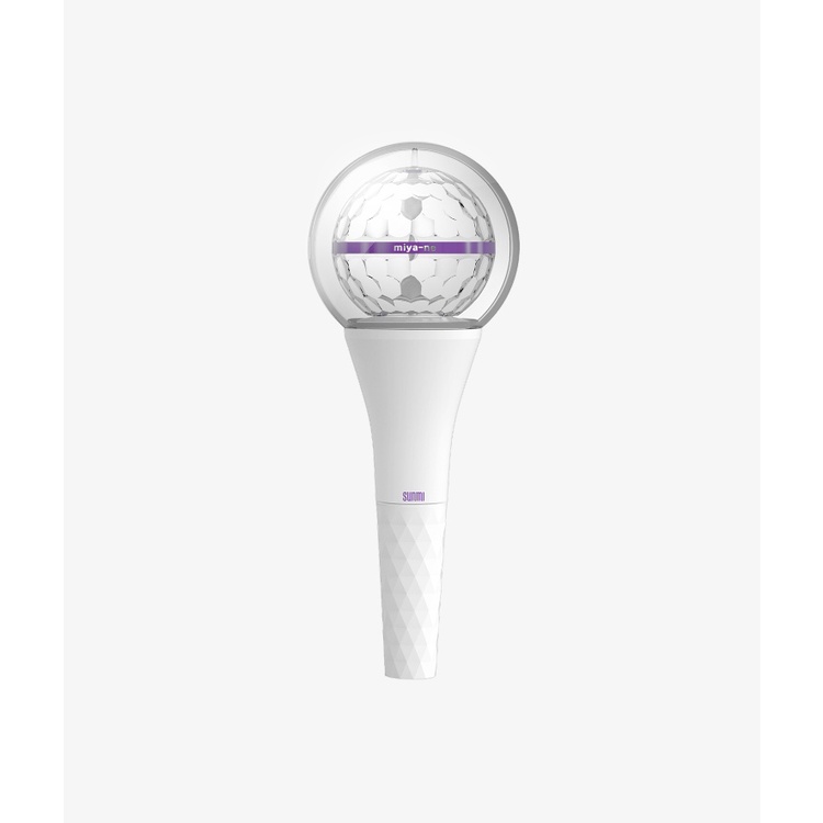 Jual [PO] HYBE ENTERTAINMENT OFFICIAL LIGHTSTICK (TXT, SEVENTEEN ...