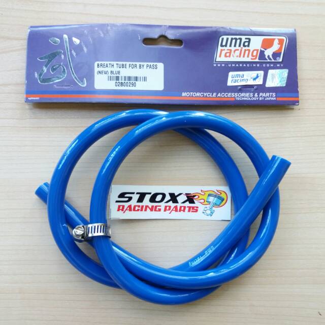 Jual SELANG HAWA UMA RACING BIRU | Shopee Indonesia