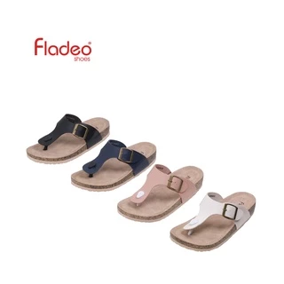 Toko Online Fladeo Official Shop | Shopee Indonesia