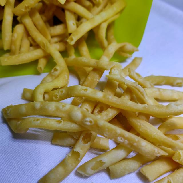 Jual Cheese stick | Shopee Indonesia
