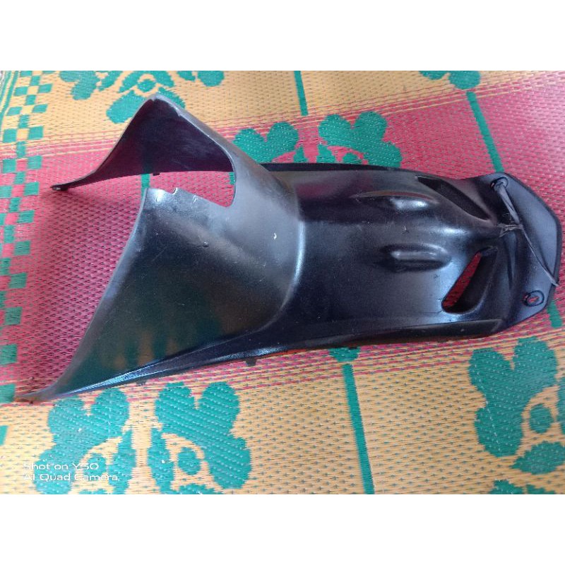 Jual body yamaha mio sporty body tengah mio sporty atau mio smile ...