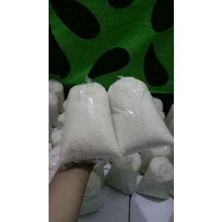 Jual Gula pasir 500gr/gula lokal | Shopee Indonesia