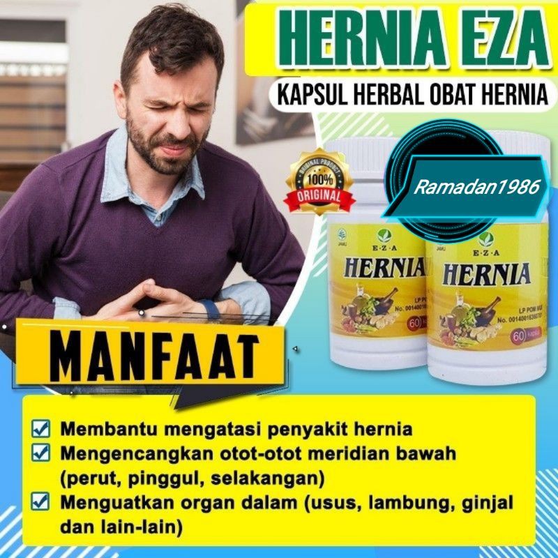 Jual Obat Hernia Turun Berok Peranakan Tedun Varikokel Hidrokel Buah ...