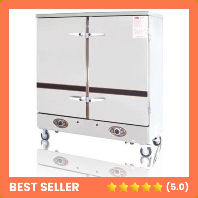 Jual MESIN PENANAK DAN PEMANAS NASI RICE COOKER RSC-GZF24 FOMAC MURAH PUSAT MESIN SEMARANG ...