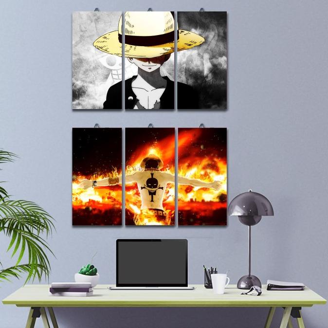 Jual RED1 Gochujang HALAL 1 kg | Shopee Indonesia