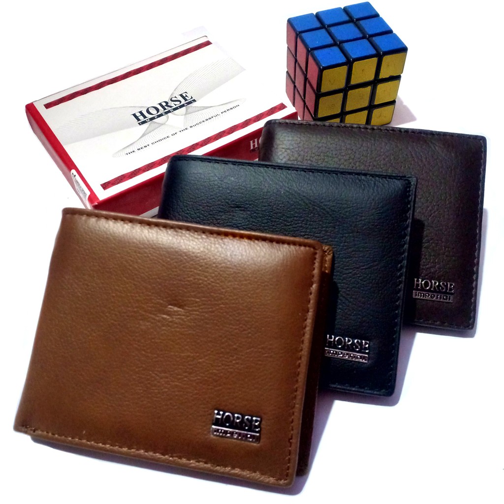 Jual dompet kulit asli dompet pria dompet garut dompet imperial horse ... Jual dompet kulit asli dompet pria dompet garut dompet imperial horse ...
