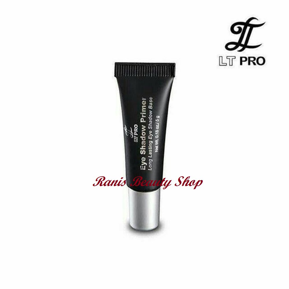 Jual LT Pro Eyeshadow Primer - 5gr | Shopee Indonesia