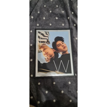 Jual Brightwin 2gether GMMTV Photobook Official (BOOKED) | Shopee Indonesia