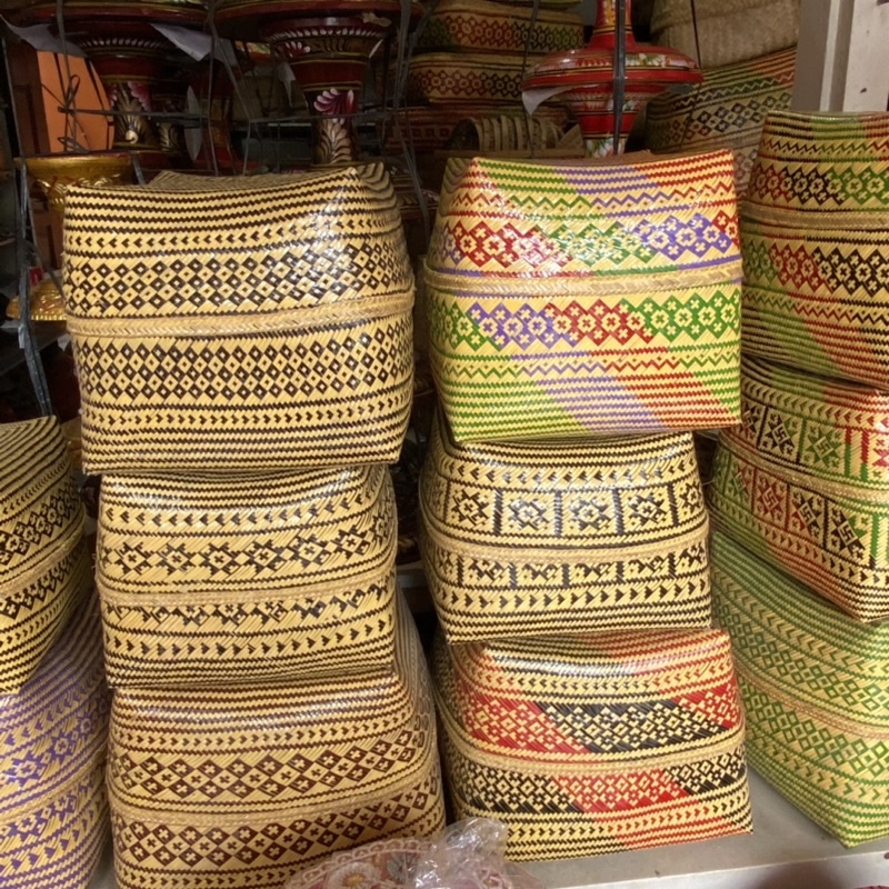 Jual Keben Bali Sokasi Bali Keben Bambu Sokasi Bambu Sokasi Kotak Keben ...