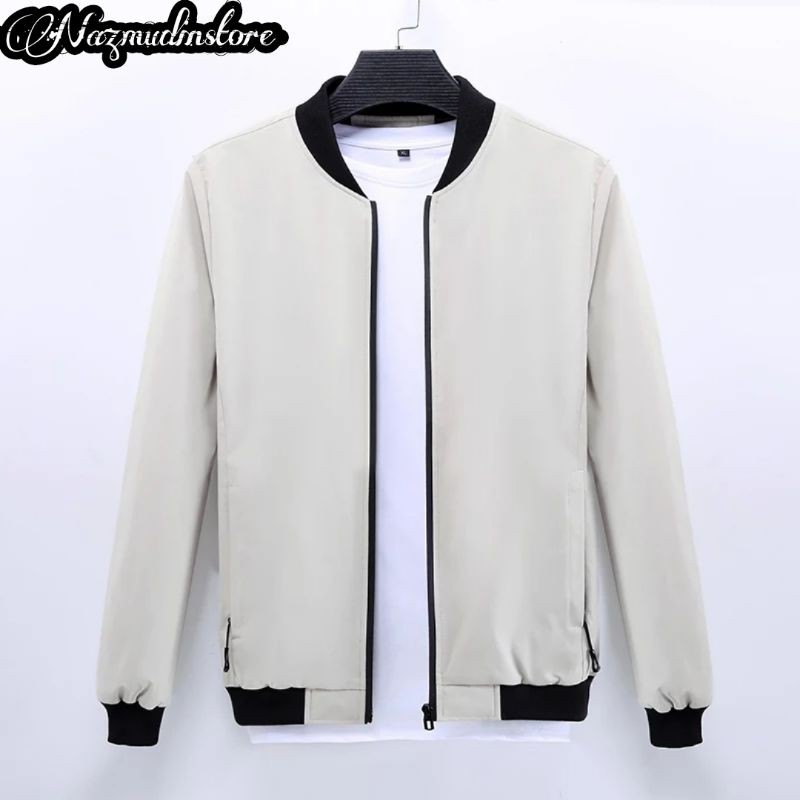 Jual jaket pria bomber/jaket bomber pria casual/jaket casual pria trens ... Jual jaket pria bomber/jaket bomber pria casual/jaket casual pria trens ...