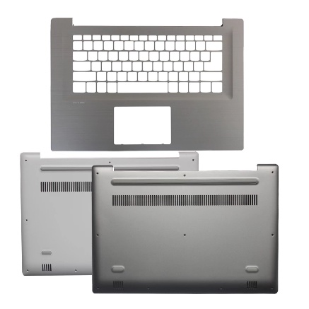 Jual IMPORT For Lenovo IdeaPad 320S-15 320S-15IKB 520S-15 520S-15IKB ...