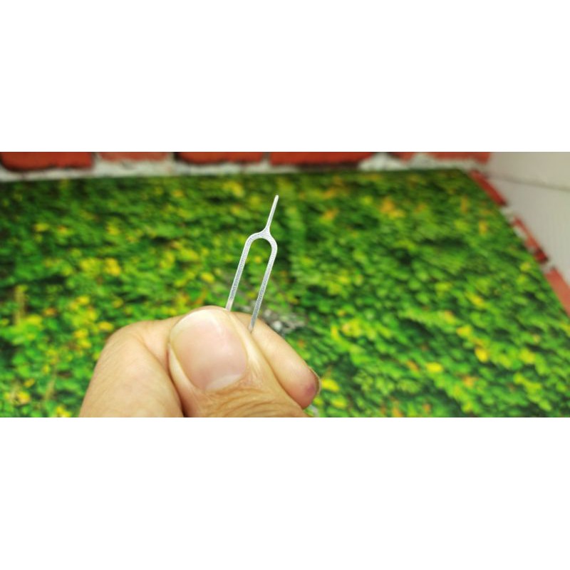 Jual SIM Injector | Shopee Indonesia