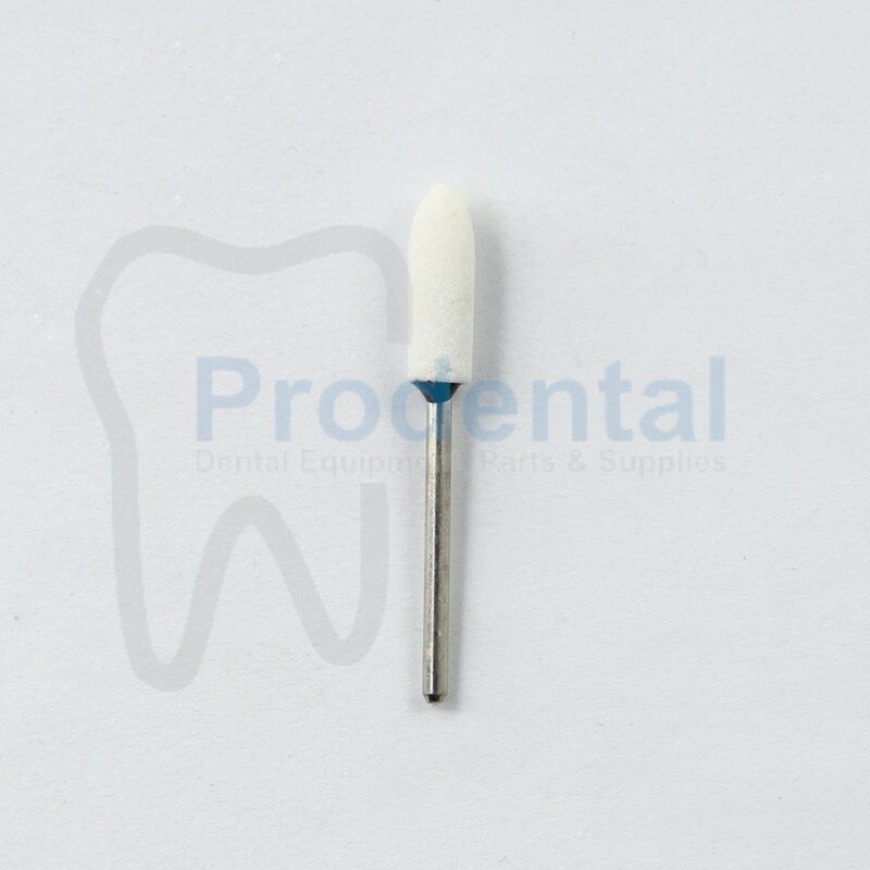 Jual Dental stone bur putih pink hijau white pink green bur stone mata ...