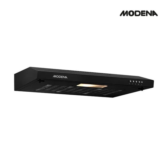Jual COOKER HOOD MODENA PX 6001 M67 | Shopee Indonesia