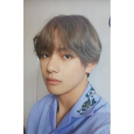 Jual pc tae ly her (booked) | Shopee Indonesia