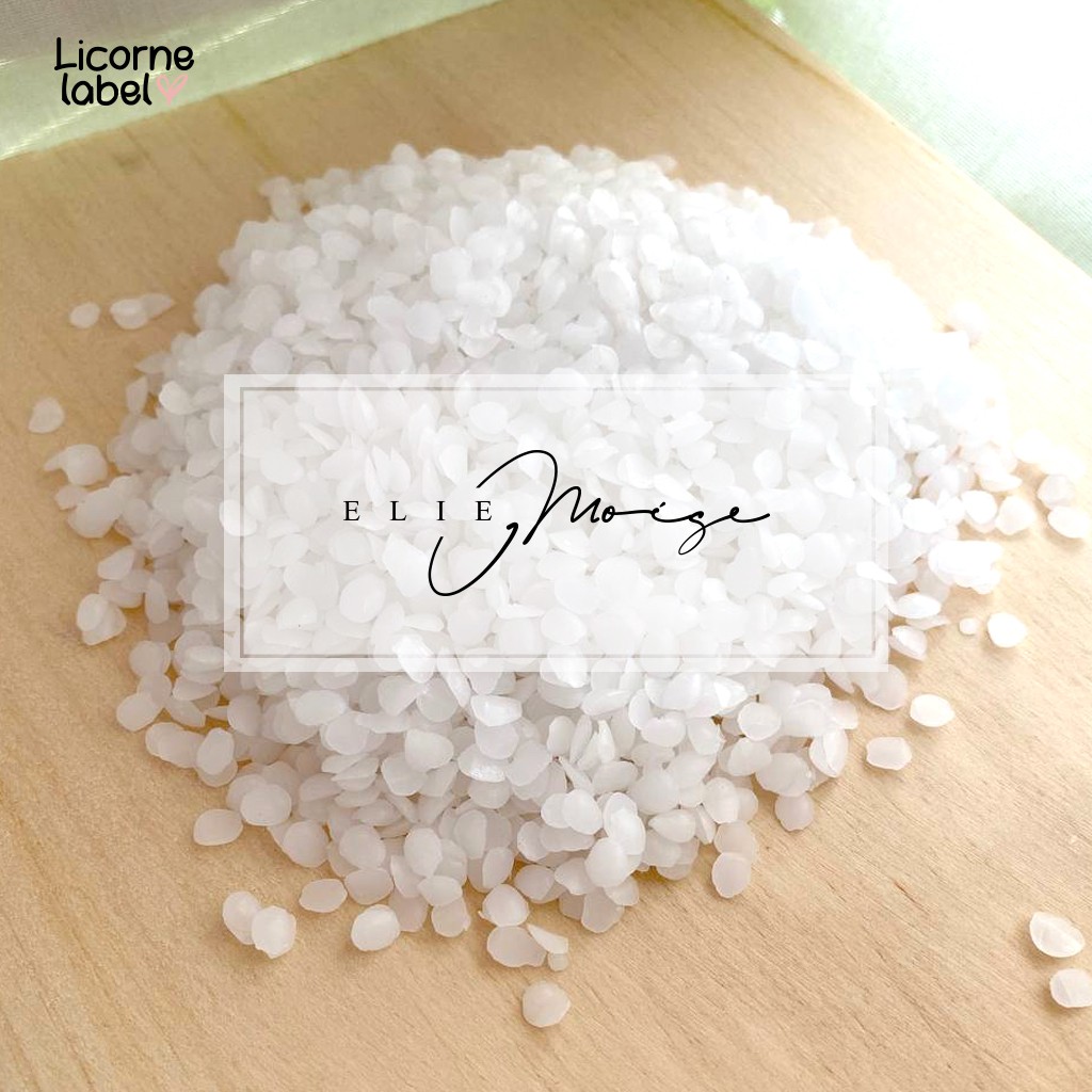 Jual Elie Moise ElieBees A1 Beeswax White / Lilin Lebah Putih untuk ...