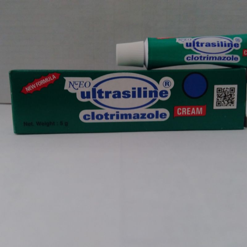 Jual Neo Ultrasiline 5g | Shopee Indonesia