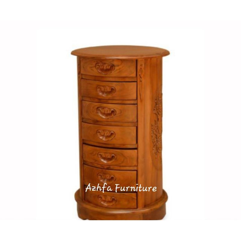 Jual Nakas Meja Tabung | Shopee Indonesia