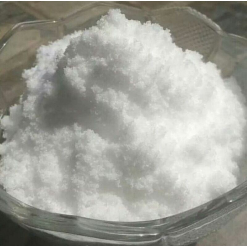 Jual SERBUK SITRUN (500 GR) PEMBERSIH MULTIFUNGSI | Shopee Indonesia