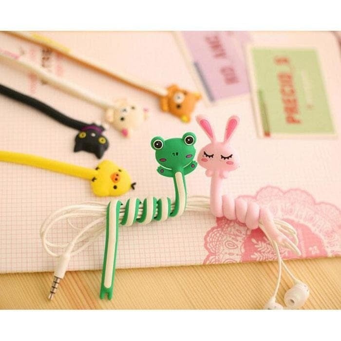 Jual ALAT PENGGULUNG KABEL PERAPI KABEL KARAKTER PENGIKAT KABEL MURAH ...