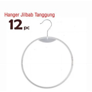 Jual hanger bulat Harga Terbaik & Termurah Maret 2025 | Shopee Indonesia