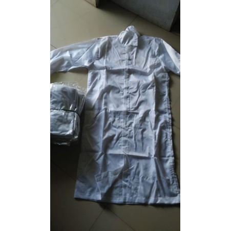 Jual ESD Smock | Shopee Indonesia