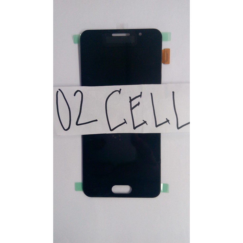 Jual LCD TOUCHSCREEN for SAMSUNG A310 | Shopee Indonesia