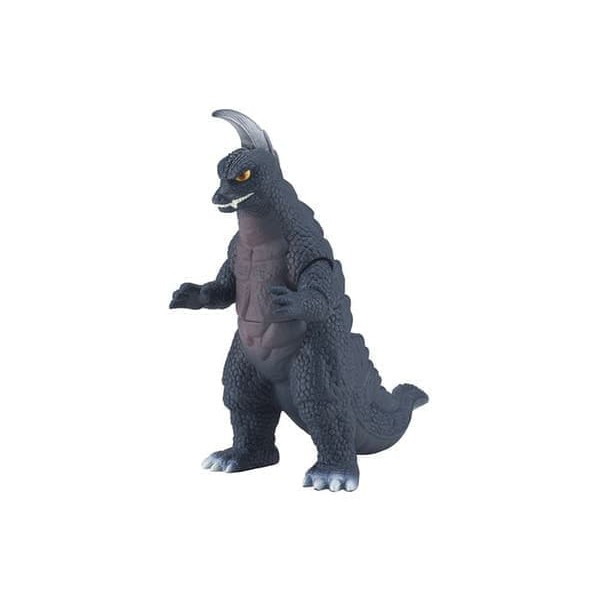 Jual Ultra Monster series 80 Earthon Bandai Ultraman Kaiju Astron ...