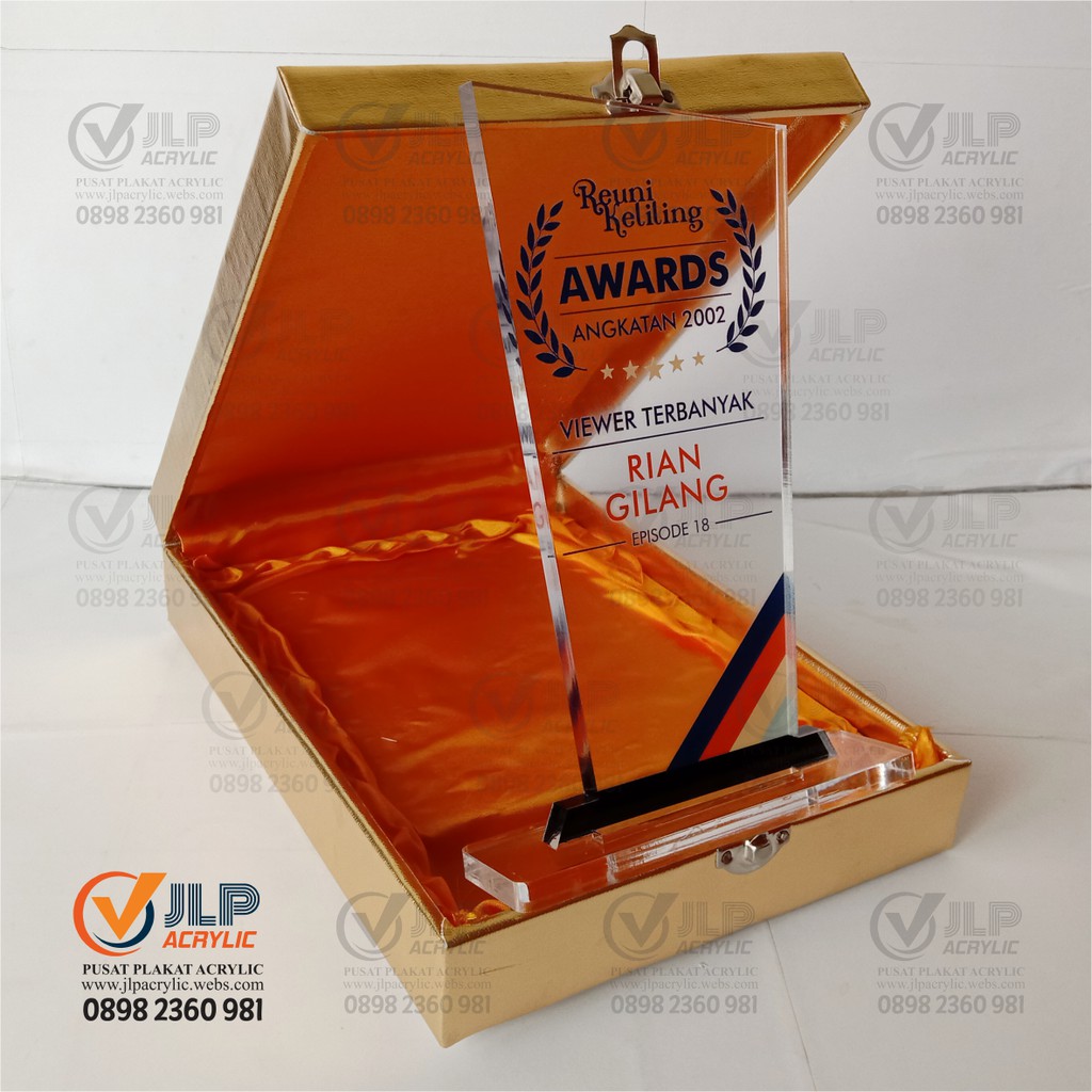 Jual PLAKAT, PLAKAT AKRILIK, PLAKAT ACRYLIC, PLAKAT CUSTOM, VANDEL ...