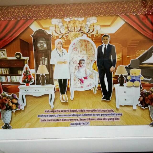 Jual Pop-up | Shopee Indonesia