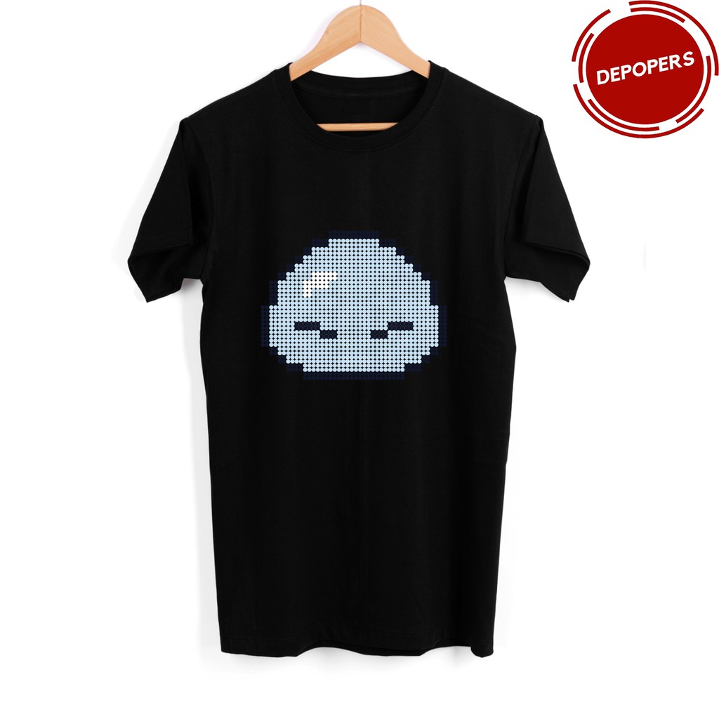 Jual BAJU KAOS RIMURU SLIME ANIME Rimuru Tempest | Tensei Shitara Slime ... Jual BAJU KAOS RIMURU SLIME ANIME Rimuru Tempest | Tensei Shitara Slime ...