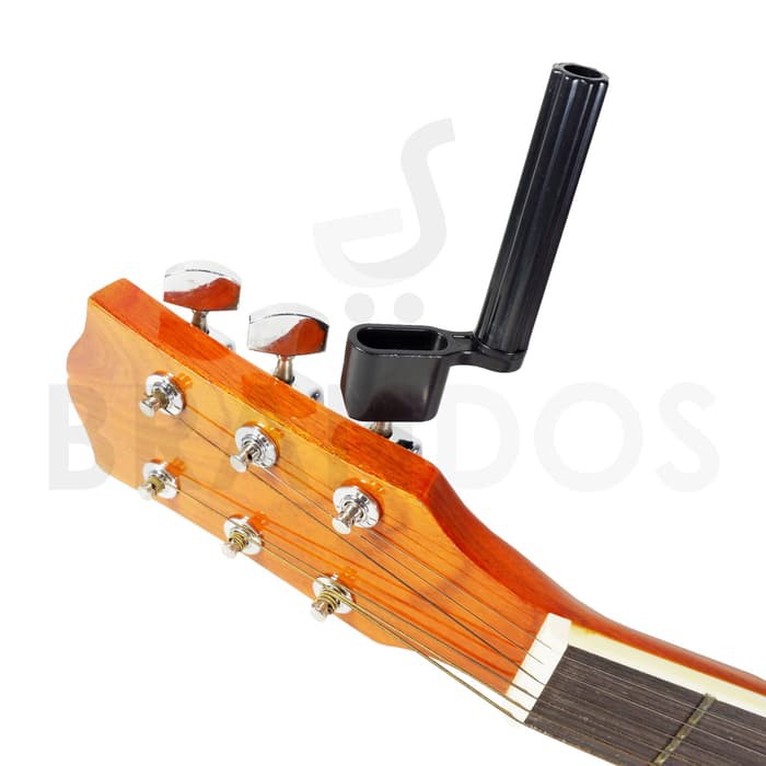 Jual String Winder / Alat Pemutar Dryer Senar Gitar Peg Winder Pin Bridge | Shopee Indonesia
