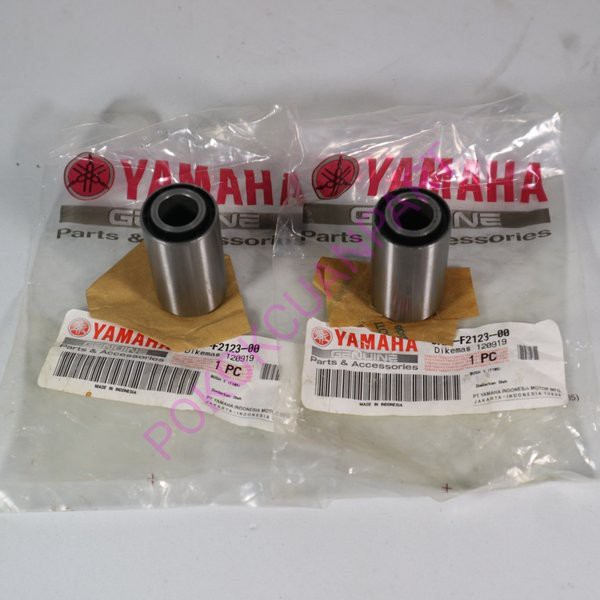 Jual Terpercaya bosh arm Yamaha ALFA CHAMP SIGMA FORCE1 F1Z F1ZR ...