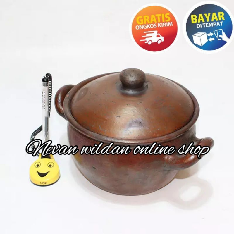 Jual PANCI REBUS | PANCI REBUS JAMU | PANCI REBUS TANAH LIAT | PANCI ...