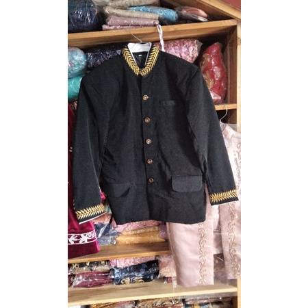 Jual beskap bapak basopi. | Shopee Indonesia