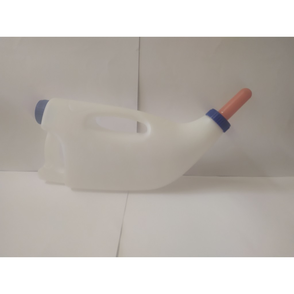 Jual Jul Dot Pedet | Botol Susu Pedet | Shopee Indonesia Jual Jul Dot Pedet | Botol Susu Pedet | Shopee Indonesia