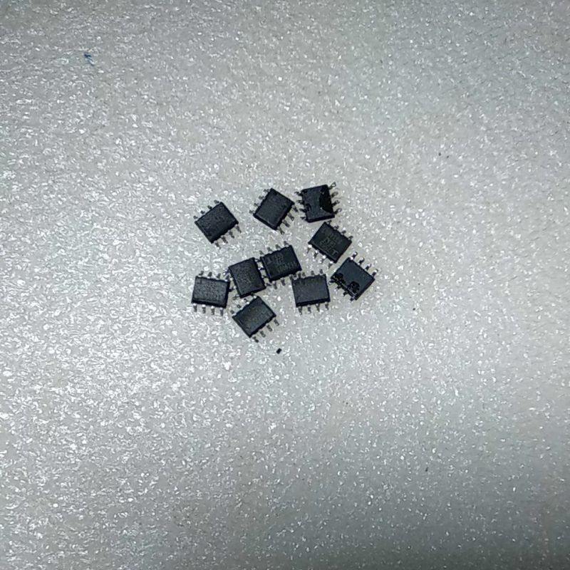 Jual IC 7555 SMD | Shopee Indonesia