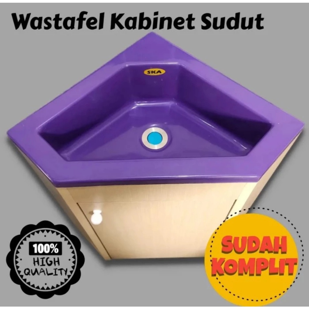 Jual wastafel untuk di hotel,wastafel ada lacinya,pabrik watafel ...