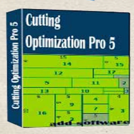 Jual Cutting Layout: Cutting Optimization Pro Terbaru (Full Verrsion, No Trial) | Shopee Indonesia