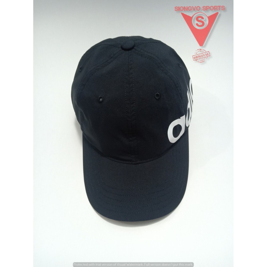 Jual TOPI ADIDAS - BASEBALL BOLD ORIGINAL FL3713 | Shopee Indonesia