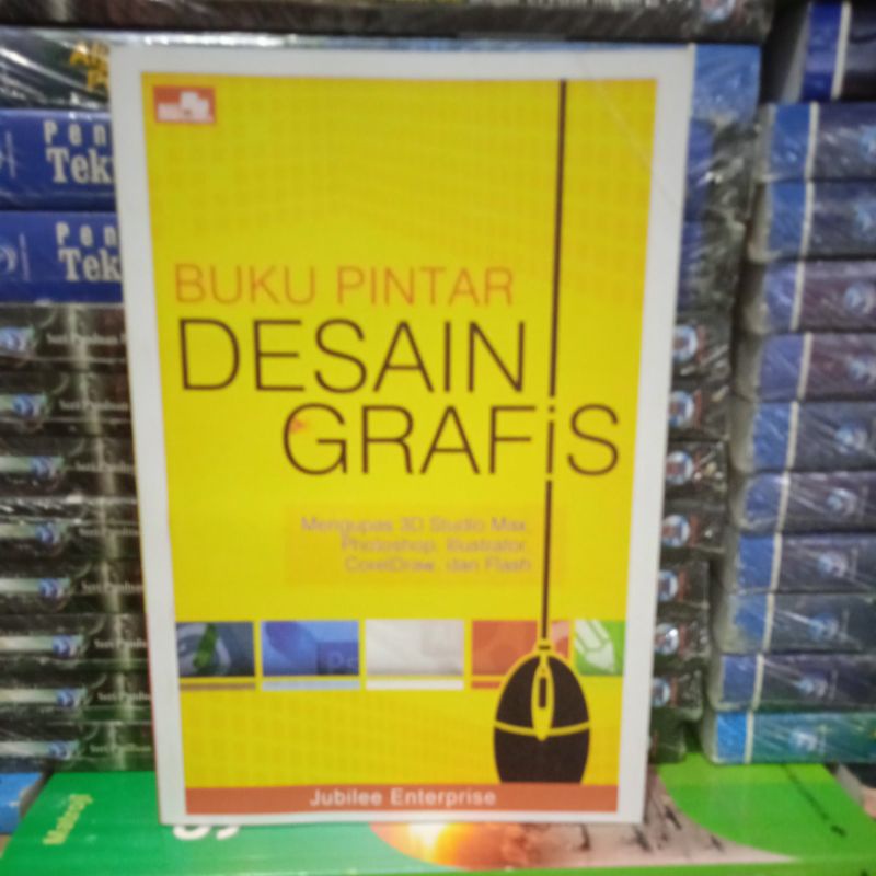 Jual buku pintar desain grafis | Shopee Indonesia Jual buku pintar desain grafis | Shopee Indonesia