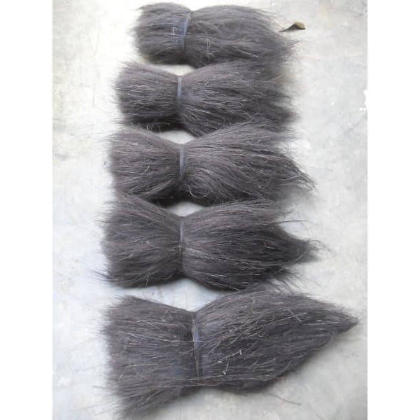 Jual JUAL Ijuk Aren atau Injuk Kawung 1 kg | Shopee Indonesia