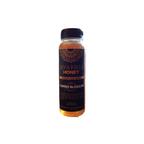 Jual Java Hills Honey - Coffee Blossom 350gram 350 gram | Shopee Indonesia
