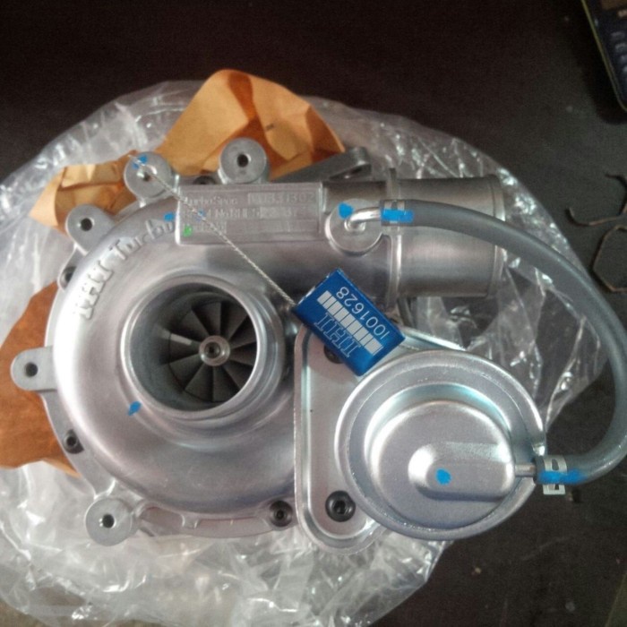 Jual Turbo Ford Ranger original Baru | Shopee Indonesia